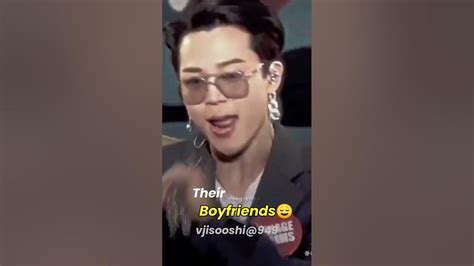 𝙒𝙝𝙞𝙘𝙝 𝙘𝙤𝙪𝙥𝙡𝙚 𝙙𝙤 𝙮𝙤𝙪 𝙡𝙤𝙫𝙚 𝙩𝙝𝙚 𝙢𝙤𝙨𝙩 😩 Vsoo Liskook Jirosè Youtube