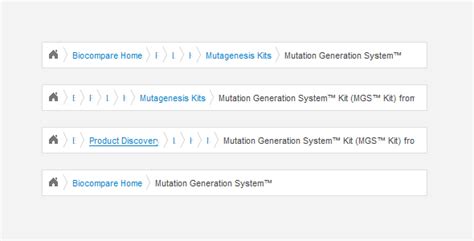 Jquery导航和菜单插件第14页 Bootstrap模板库 Jquery导航和菜单插件第14页 Bootstrap模板库