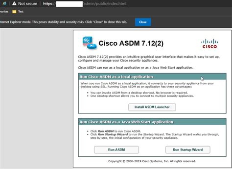 Ms Edge Internet Explorer Mode With Gpos Windows Spiceworks Community