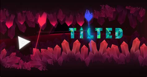 Tilted Android Game Moddb