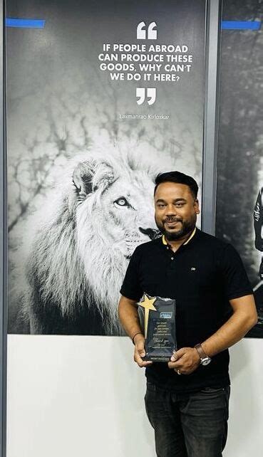 Mohit Kulkarni On Linkedin Fwt Fwt Frictionweldingmachine Fwt