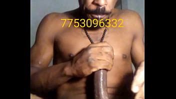 Lbc In Las Vegas Xnxx Com