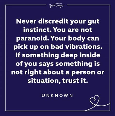 30 Red Flags In A Relationship Quotes Yourtango