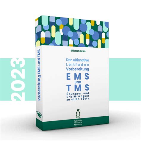 Effortless Mastery 5 Wochen