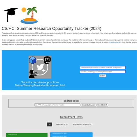 Andrew Kuznetsov Home