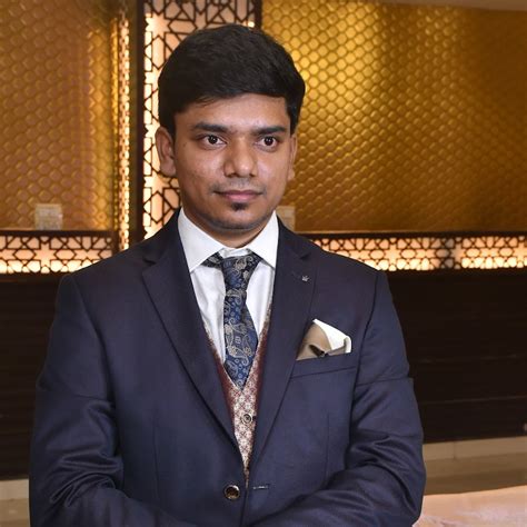 Abhishek Prakash Abhi Youtube