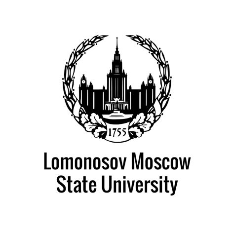 Lomonosov Moscow State University Ranking Fees Eligibility