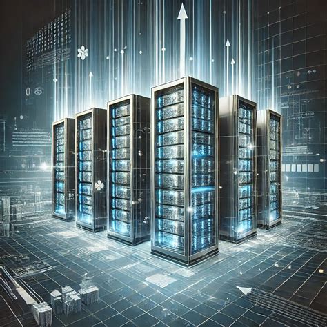 Datacenters Aiinfrastructure Cloudcomputing Constructionindustry