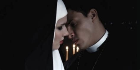 Σεξ με έναν άθεο καλύτερο απ ότι με Καθολικό Iefimerida Gr