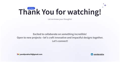 File Manager Interview Task UI UX Case Study Behance