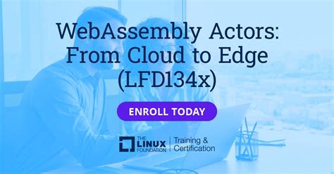 Linux Foundation Education On Linkedin Edx Opensource Cloudcomputing Devops Sysadmin