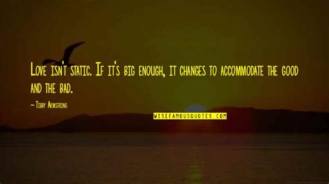 Settegast Method Quotes Top 14 Famous Quotes About Settegast Method