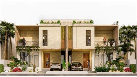 Shazde Ahmed On Linkedin Architecturalvisualization Archviz Enscape