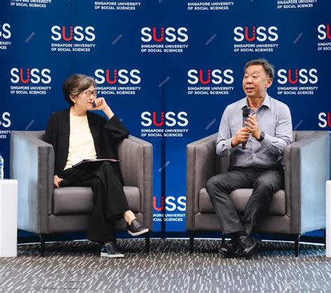 Wearesuss Susssg Yoon Ping Chui