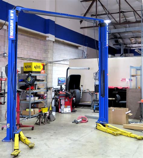 Hoist For Car Lifts At Madeline Hardwicke Blog