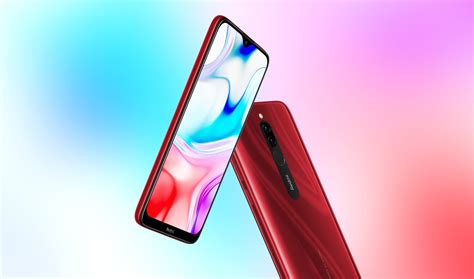 Вице-президент Xiaomi гарантирует: за два года работы ...