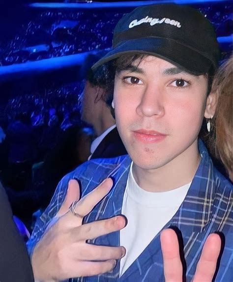 Pin De Scar En Spreen💕 ️ ️💖 ️💕💖 ️💕 Encuestas Para Amigos Imagenes De