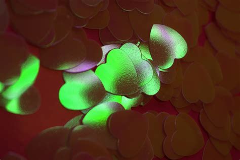 색종이 조각 화려한 분홍 여러 가지 Pixabay의 무료 사진 Pixabay