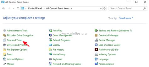 How To Fix Dism Source Files Could Not Be Downloaded Error 0x800f0906 Windows 1081
