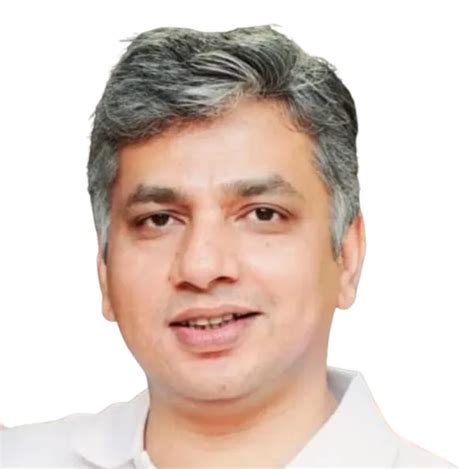 Portfolio Ali Raza Codebasics