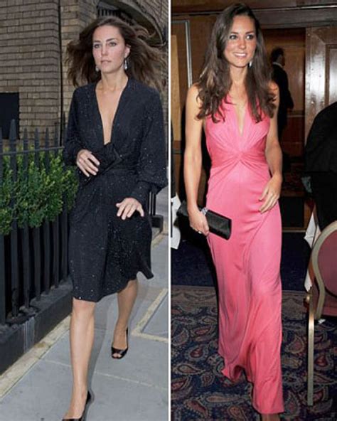 კეიტ მიდლტონს Iphone ის ახალი პროგრამა მიუძღვნეს Marao