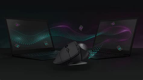 Logitech CCS Media