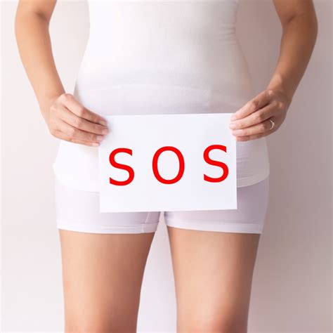 Vaginal Atrophy Cherokee Women S Health