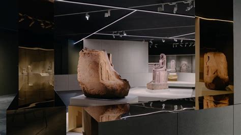 Activities You Can Do Naked Around Australia Escape Au