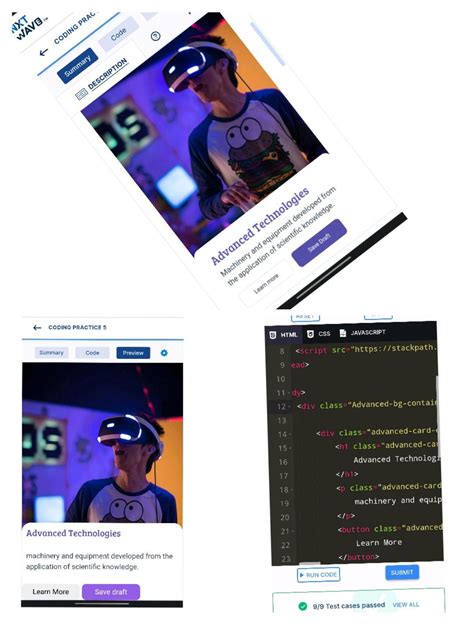 Shedrak Pokala On Linkedin Ccbp Ccbpacademy Nxtwave Ccbpacademy Ccbp4