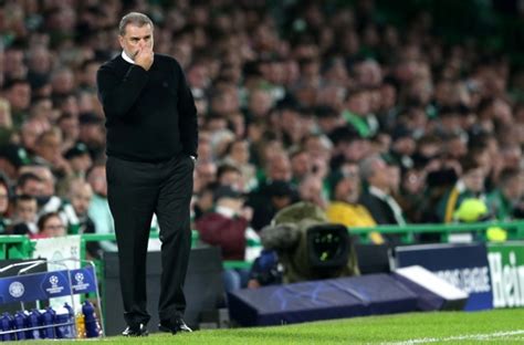 Телевизија 24 Постекоглу Не придавам големо значење на нашите победи има уште многу да се игра