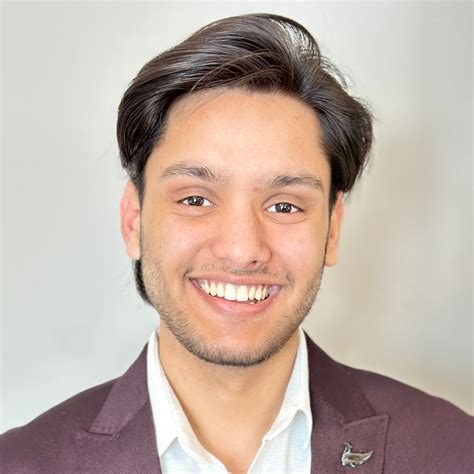 Saksham Goyal International Business Munich Business School Xing