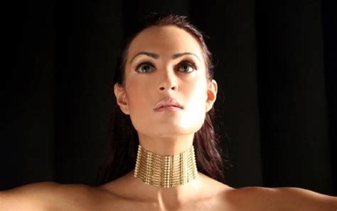 Testpdf Ahmadz839 Page 1 18 Flip Pdf Online Pubhtml5