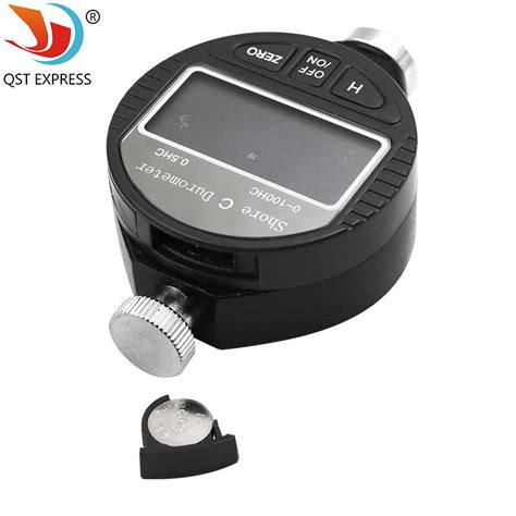 Ha Hd Hc Digital Dial Indicator Durometer Digital Grandado Ha Hd Hc Digital Dial Indicator Durometer Digital Grandado