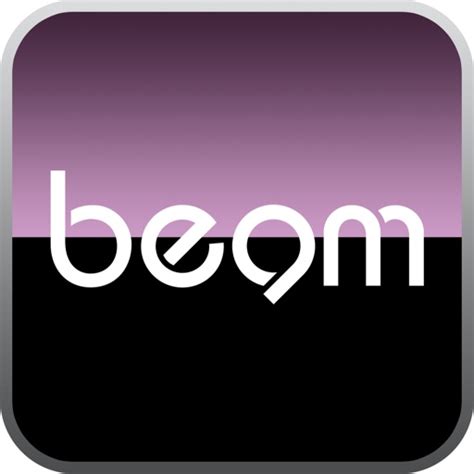 Beam Smart Remote By Southern Telecom Inc
