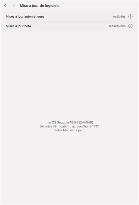 Full Disk Access Mac General Discussion Eset Security Forum