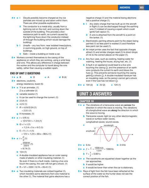 Igsce Physics Edexcel Student Book Answerspdf Igsce Physics Edexcel Student Book Answerspdf