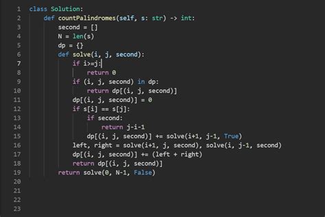 Can T Figure Out What Is Wrong R Leetcode