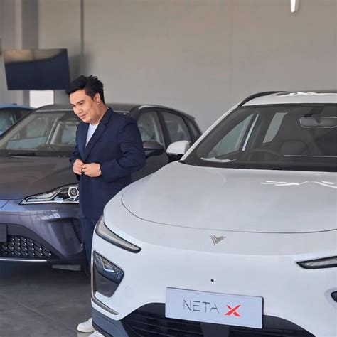 Neta X Thailand พูดคุย ปรึกษา ซื้อ ขาย โปรแต่งพร้อมส่ง ทางนี้เลย ทั้งแถม ทั้งลด 🎀🔥