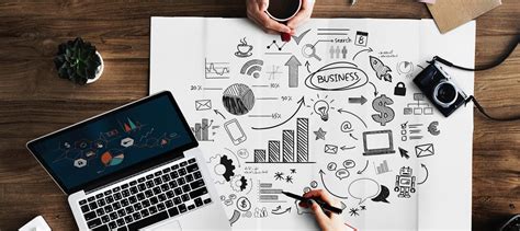 bridging innovation and efficiency ui ux design services company and