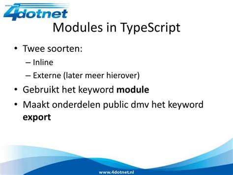 Ppt Typescript Powerpoint Presentation Free Download Id3186612