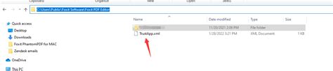how to get rid of the security warning foxit pdf editor reader has