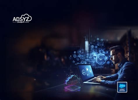 Salesforce Cpq Advanced Approval Processes Absyz