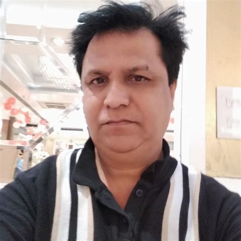 Rajesh Sachdeva Youtube