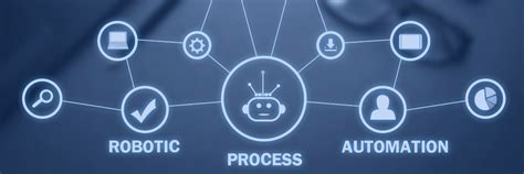 Uipath Vs Automation Anywhere A Detailed Comparison