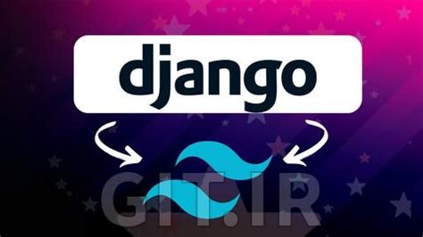 Full Stack React Django DRF Channels Project DjChat
