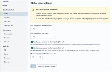 Are Card Images Available In Capture Android App Support Assistance Technique Dhis2 Community
