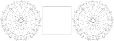 Graph Isomorphism Problem
