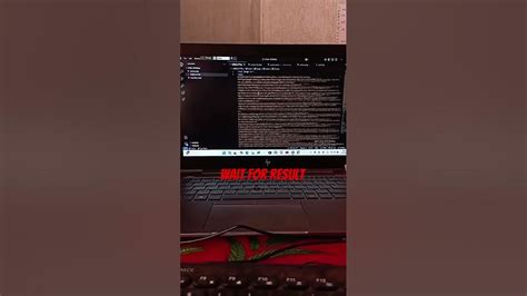Youtubeshorts Coding Frontendcourse Cookingshorts Crypto Shorts