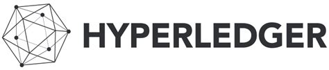 Hyperledger Welcomes Project Indy