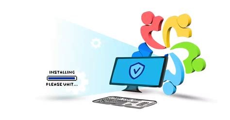 A Clever Guide On Installing A Proxy On Centos Neuronvm Blog